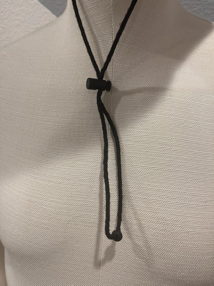 Topo Chico Bucket Hat, White Hat With Adjustable Rope String | eBay