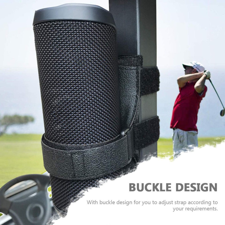 Premium Multi-function Bike Speaker Holder Speaker Bike Outdoor | eBay UK