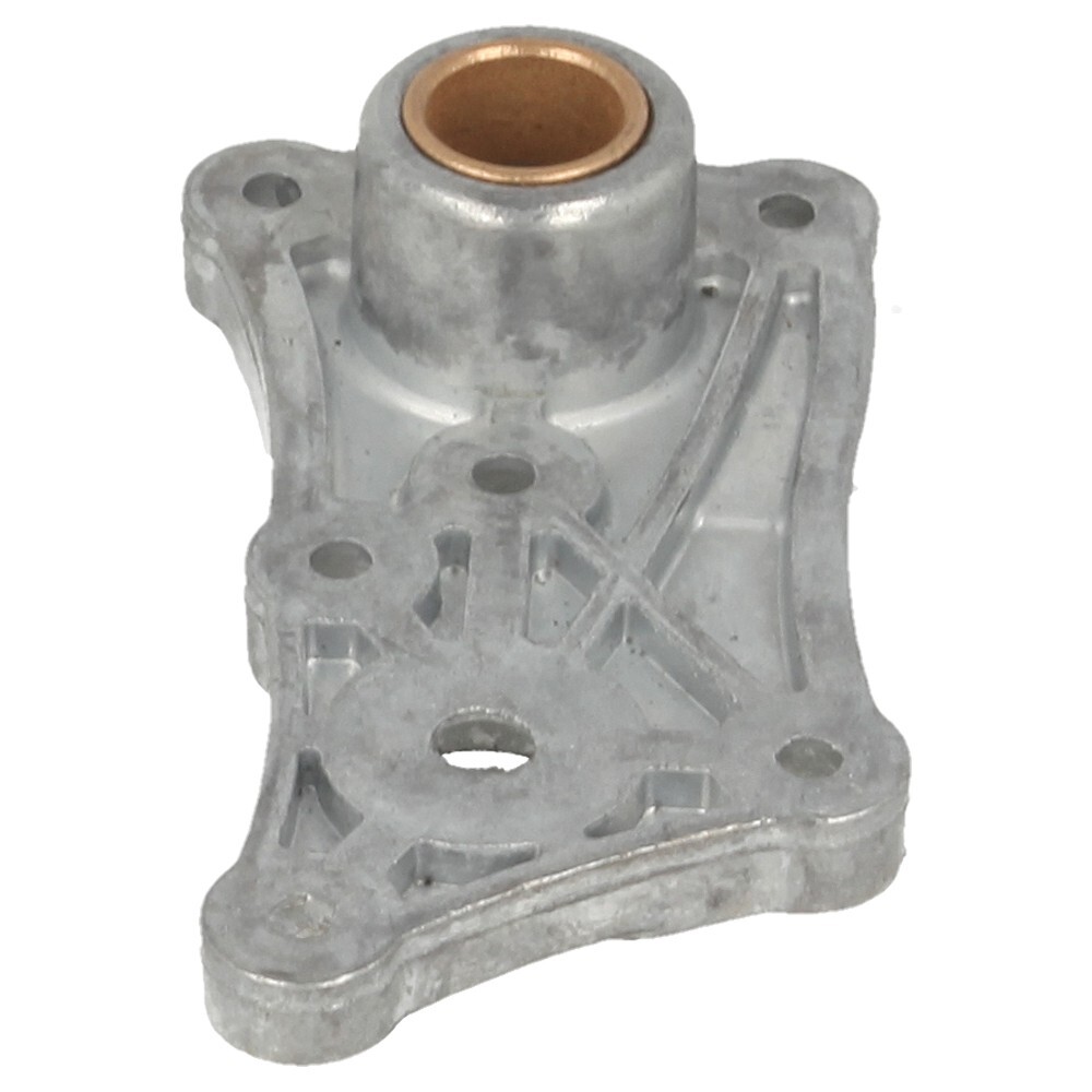 Pinion Plate Assembly Fits Suffolk Punch Mowers - F016103210 | eBay UK