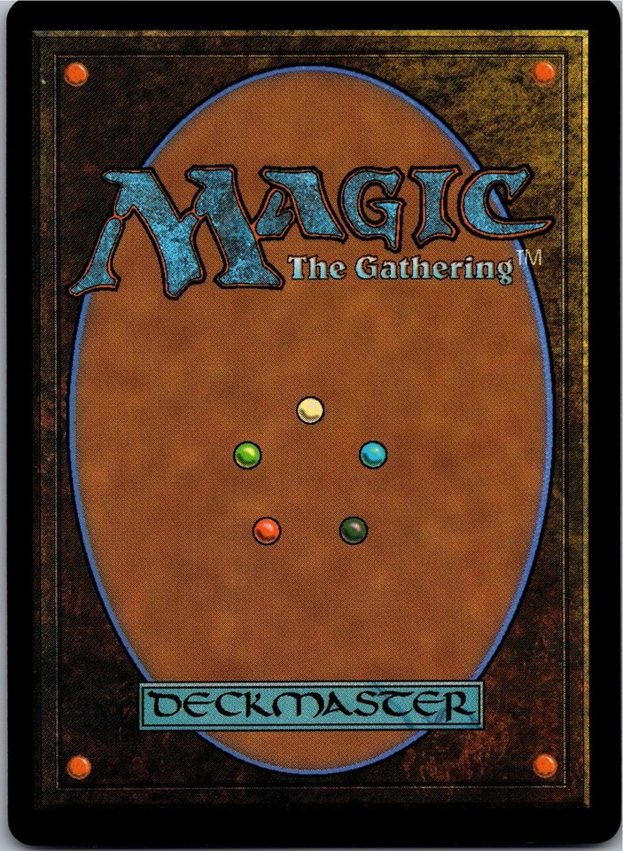 Cackling Prowler 101 C Foundations Magic: The Gathering NM | eBay
