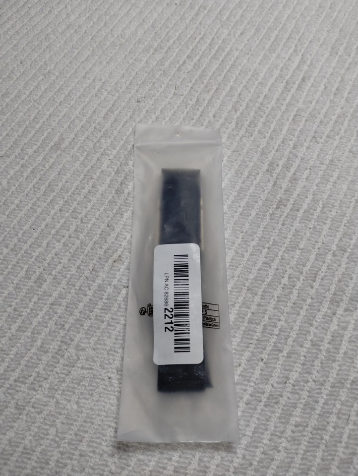 WHOOP Bicep Band Compatible with 5.0/MG Fitness Sleep Recovery Tracker ...