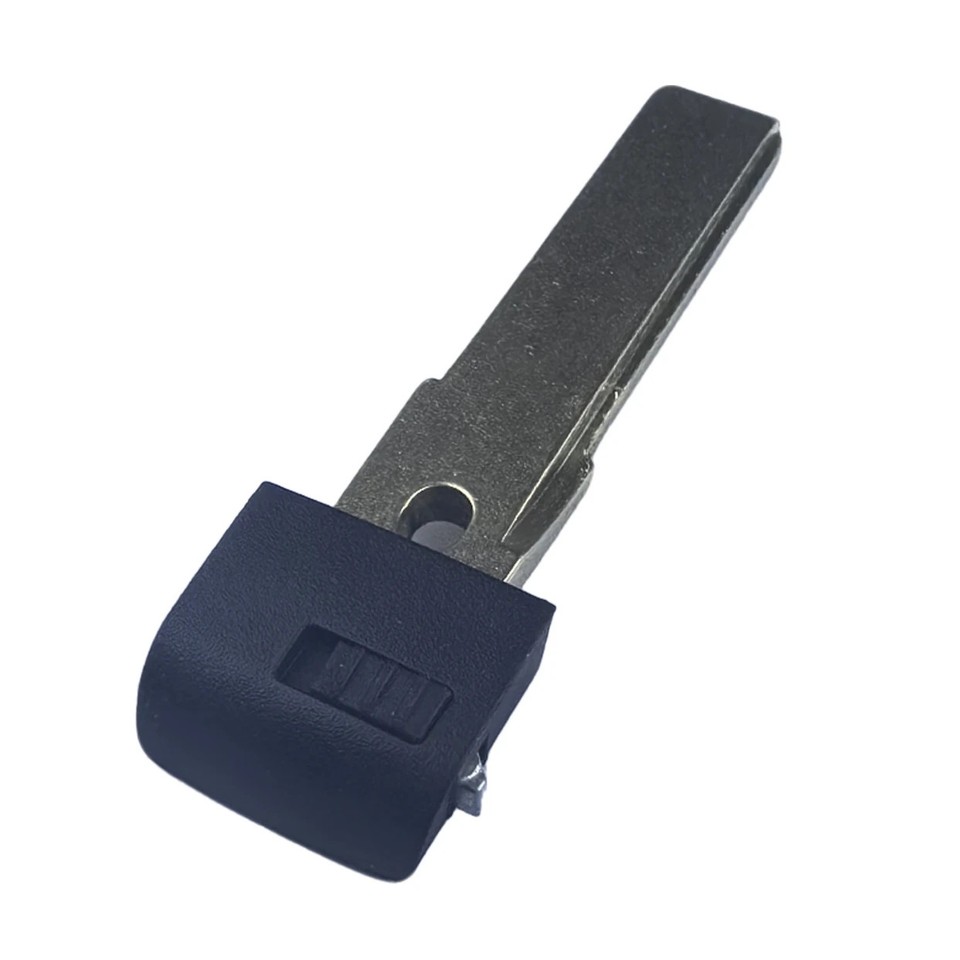 JakeSpecial – Porsche Key Shell Replacement for Cayenne, 718, Panamera ...