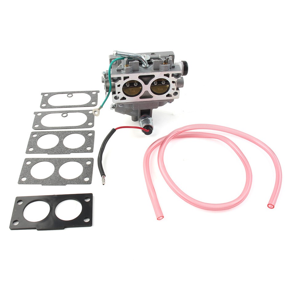 Carburetor 6285345S For Kohler CH1000 Command PRO Twin Engine 6285315S ...