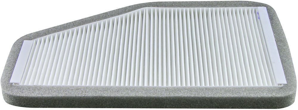 Cabin Air Filter-VIN: 7, GAS Baldwin Filters PA4394 for sale online | eBay