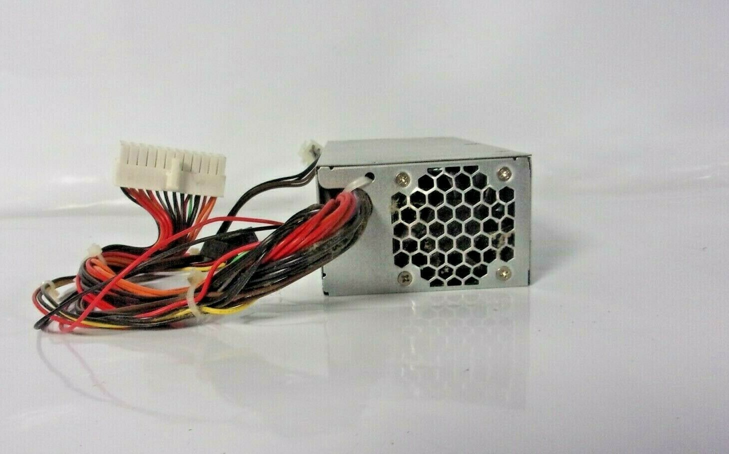 HP 180W Power Supply 848050-001 797009-001 MODEL:PS-4181-7 | eBay