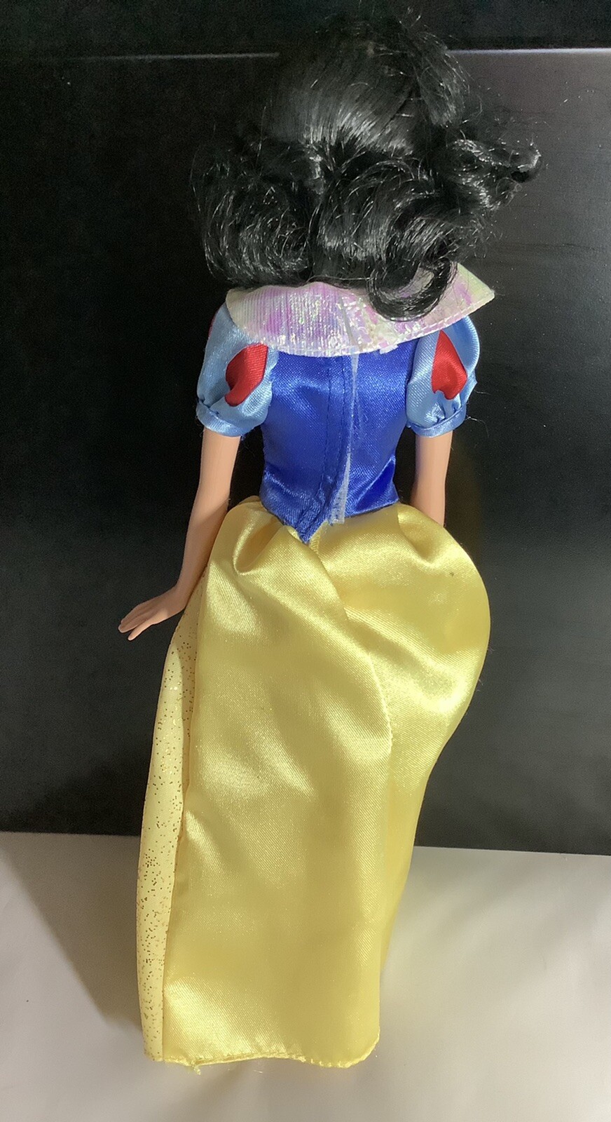 Disney Snow White Doll | eBay