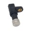 Genuine Transmission Speed Sensor For Honda OEM 28820-RJ2-003 ...
