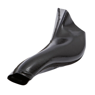 HDT VH - VK Snorkel Assembly Holden Commodore Genuine PAHDTKL1 WB ...