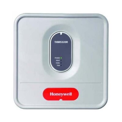 Honeywell THM5320R1000 RF Equipment Interface Module | eBay