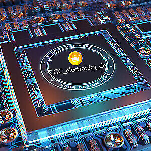 gc_electronics_eu | eBay Stores