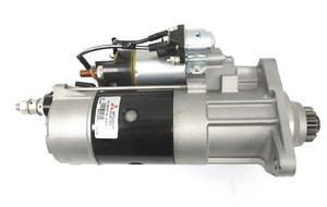 Truck Parts Plus | eBay Stores