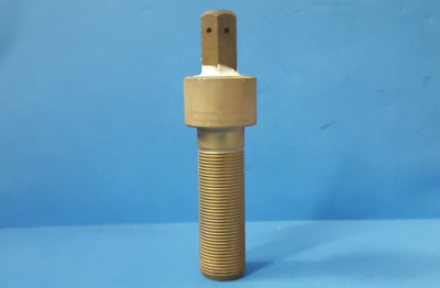 ONE- Tension Bolt, 13142912, NSN:5306-01-136-0135, Cage Code: 18876 ...