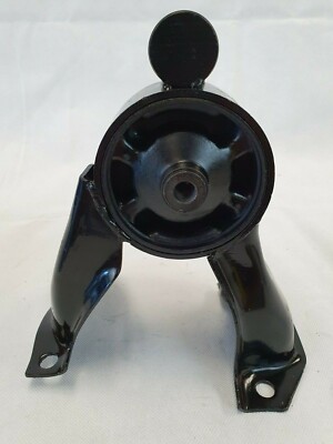 9627 Rear Engine Mount 1PC For Mitsubishi Lancer 07-02 L4-2.0L MR961214 ...