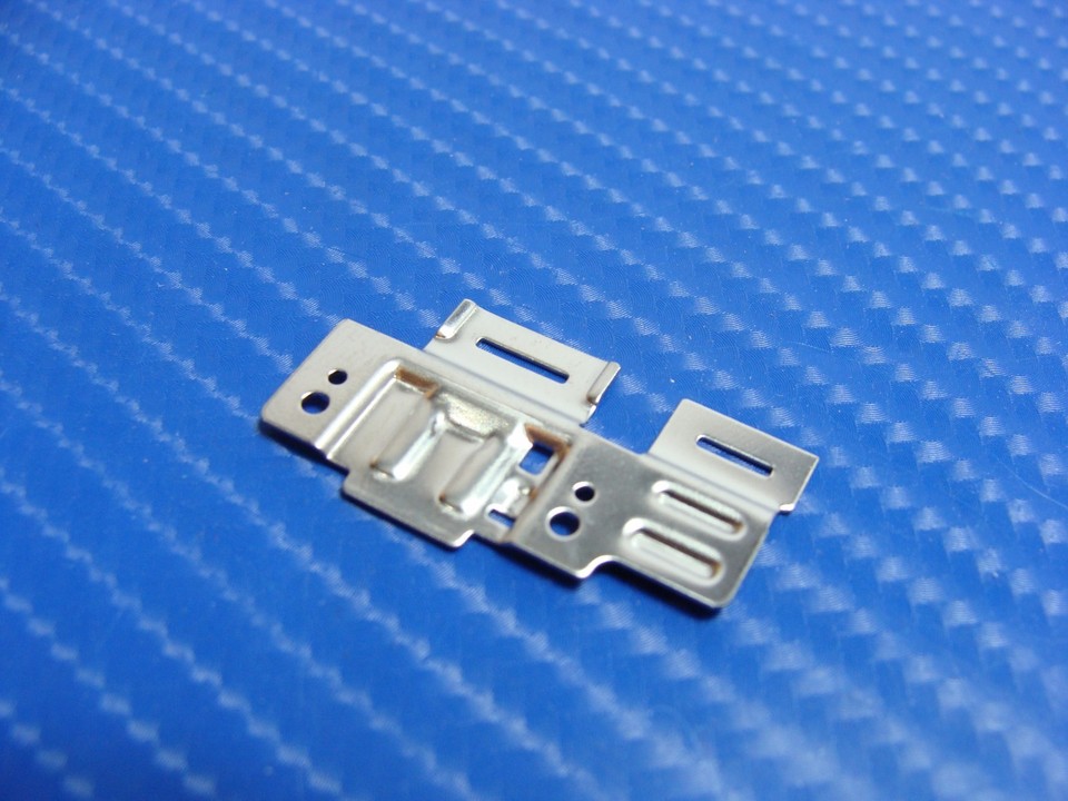 Samsung Galaxy Tab 4 SM-T337A 8" Genuine Laptop Charge Port Cover | eBay