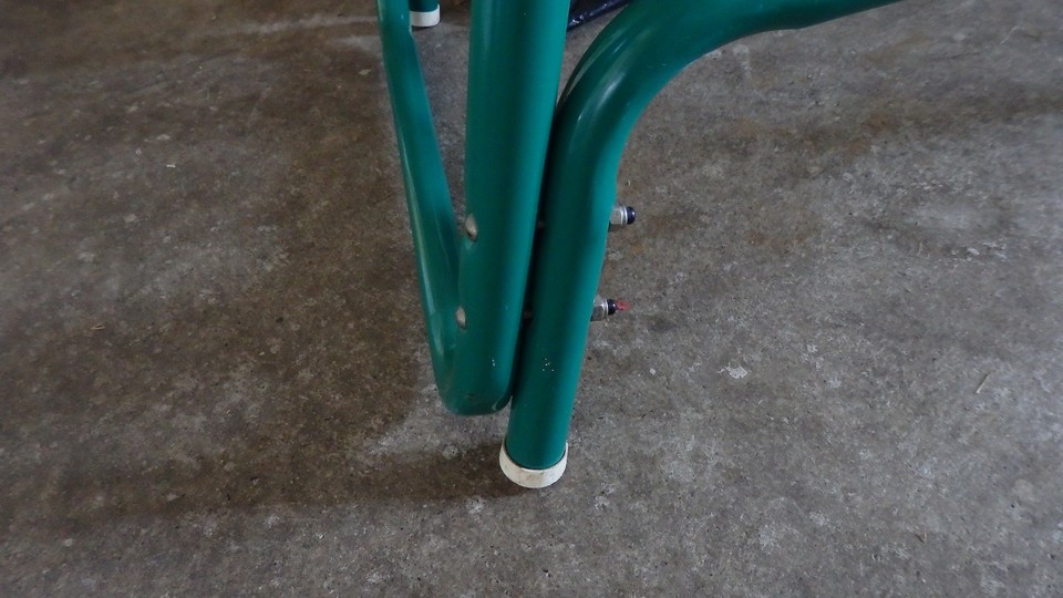 VINTAGE FLEXIBLE FLYER Rocking Horse (LOCAL PICK-UP ONLY) | eBay