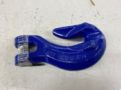 Rigging - Pin Type