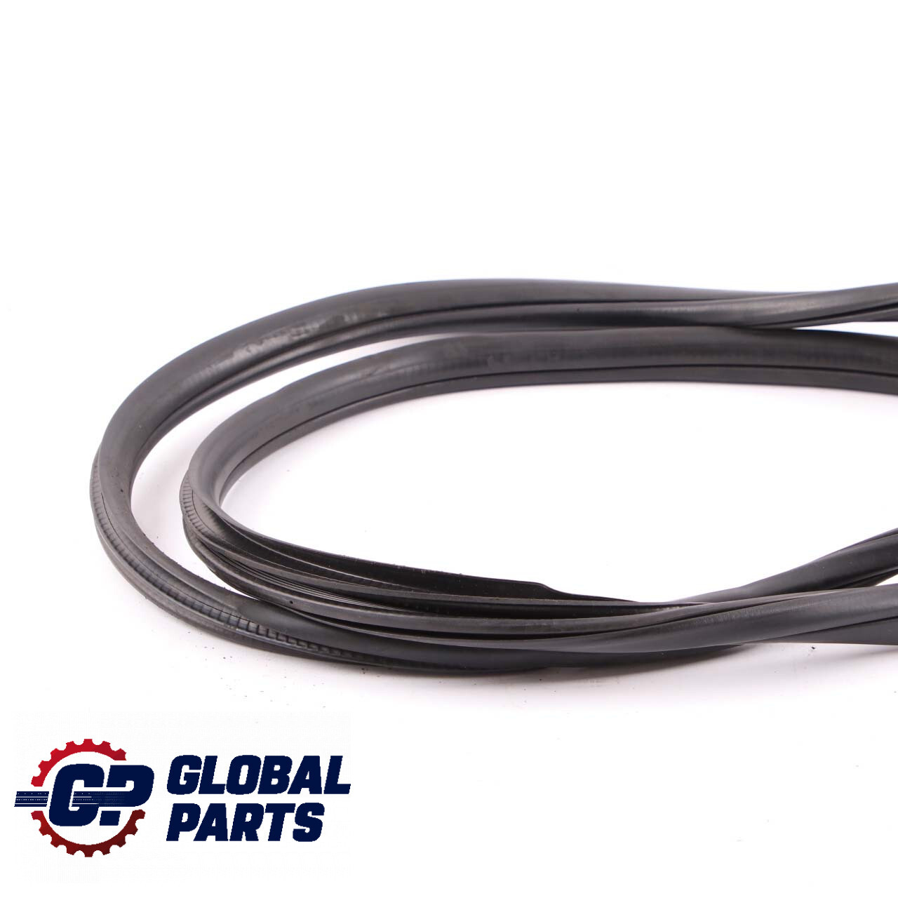 BMW X3 F25 Door Seal Front Left Right N/O/S Edge Protection Gasket ...