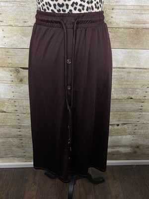 *NWT* LuLaRoe Womens XL Marsha Skirt | eBay