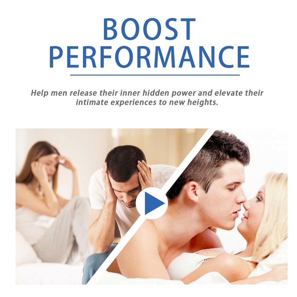 Ximonth Drivex Complex Men Complex Men's Nasal Inhaler 2 ml / 0.07 oz | eBay UK