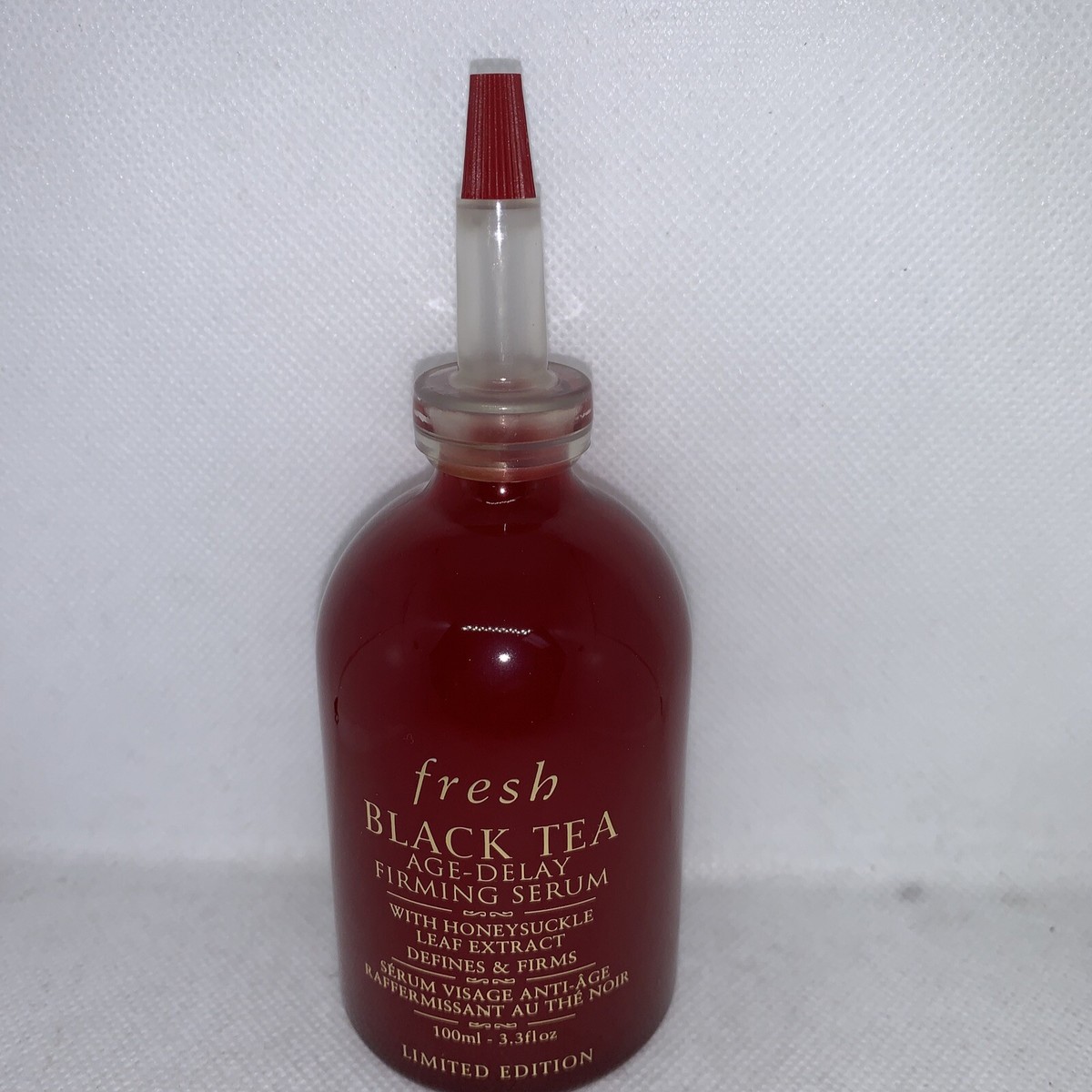 Black Tea Leaves Extract 9786138968504.jpg