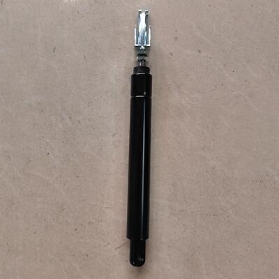 Pneumatic Gas Spring Strut Lift Support Extended 32cm Furniture ...