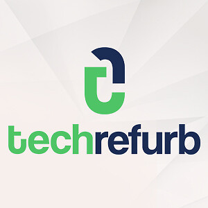Tech Refurb | eBay Stores