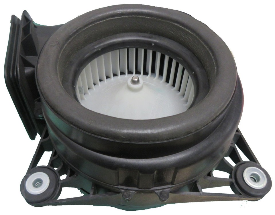 GM 2011-2019 Blower Motor Part# 13503306 Replaced By# 13521273 VR-G8NC ...