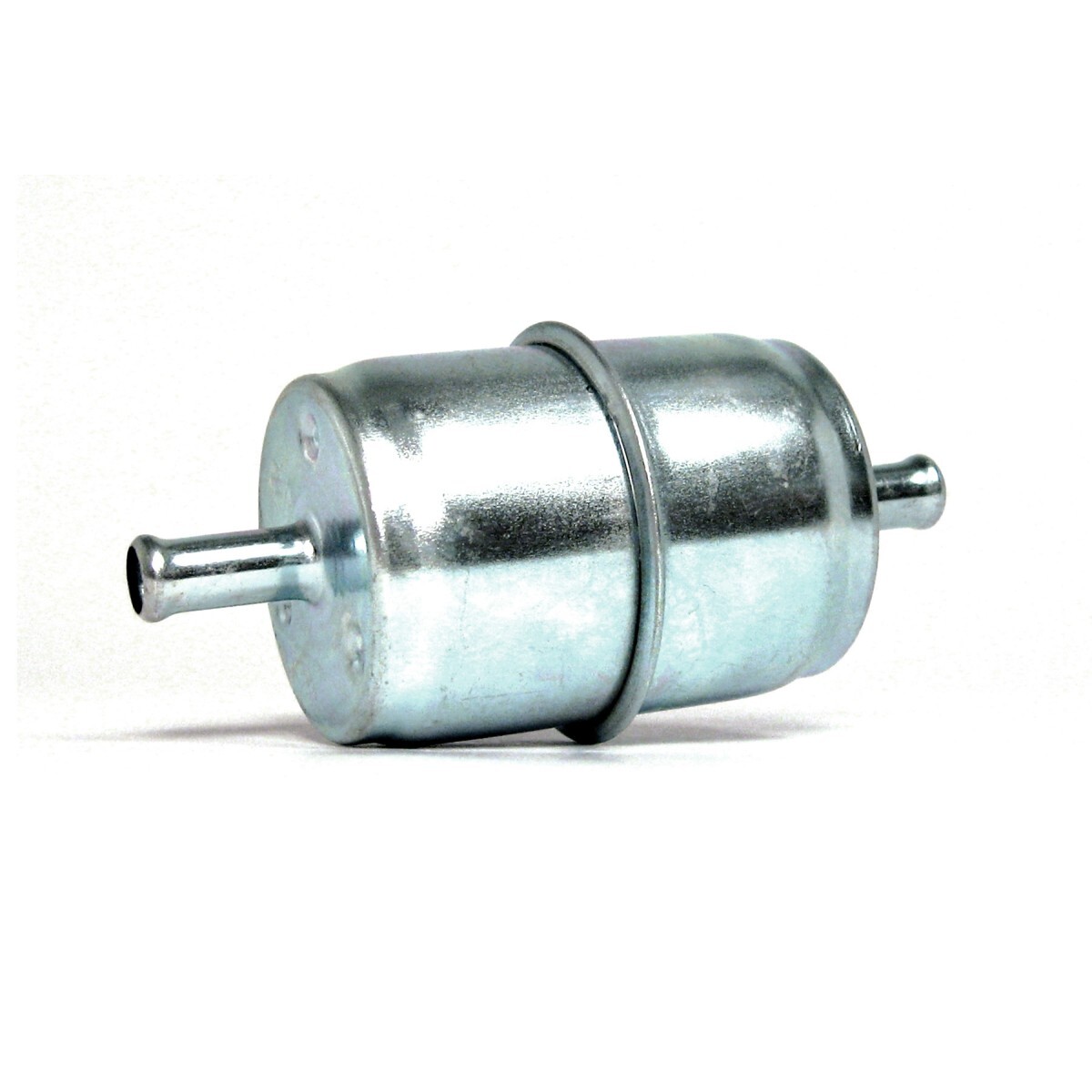 ATLAS FF-8 - Fuel filter cross reference