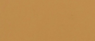 Durabak 18 Truck Bed Liner Coating UV Resistant Paint Boat Deck Smooth ...