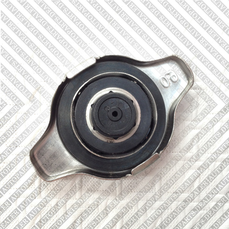Radiator Cap 16401-20353 For Toyota Lexus Corolla Matrix GS300 RX300 ...