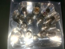 ACDelco 19152726 GM Original Equipment Front ABS Pressure Modulator ...