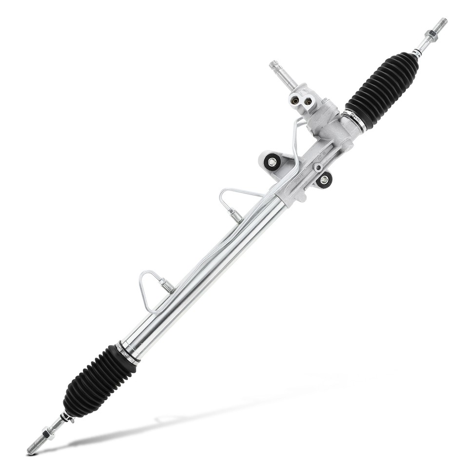 1x Power Steering Rack and Pinion Assembly for Acura Integra Honda ...