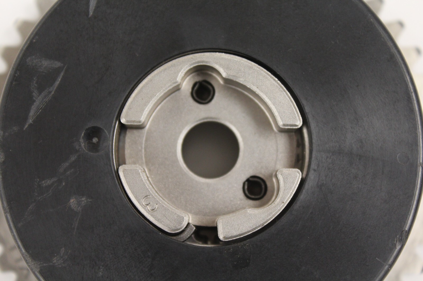 GM 2013-2022 Camshaft Position Actuator 12627114 - 25203205 2.0 & 2.5 4 ...