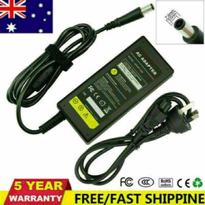AC Adapter For HP ProDesk 600 G1 G2 G3 G4 G5 Mini Desktop PC Power ...