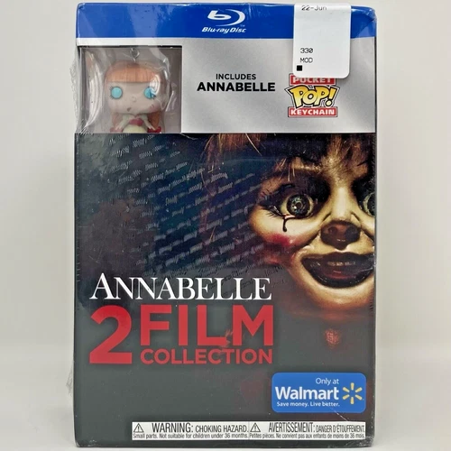 Annabelle Case | eBay