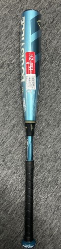 Louisville Slugger 2025 Meta Prime USSSA (-10) Senior League Baseball ...