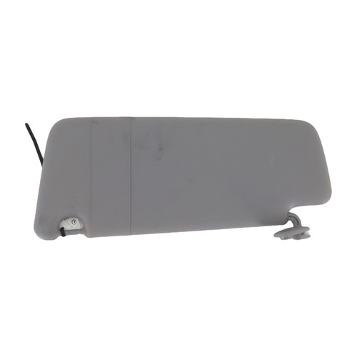 Pare-soleil gauche - Opel CORSA D PH.2 - 13424469 - M1-5989E | eBay