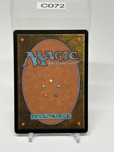 Hinder 65 - MTG - Champions of Kamigawa - LP | eBay