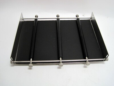 Boekel Scientific Universal Shaker Platform with Adjustable Bars ...