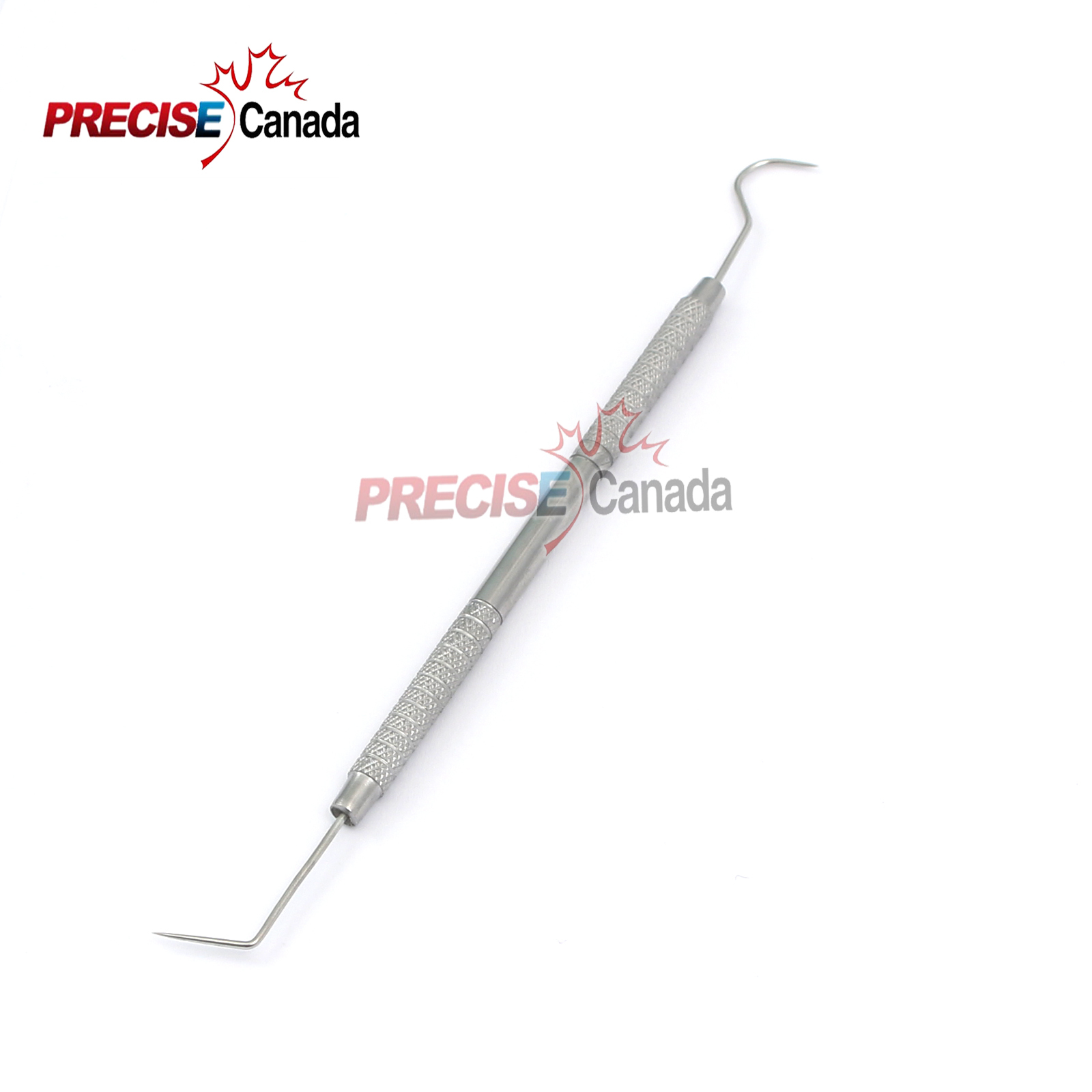 Dental Diagnostic Explorer 6/23 Probes Periodontal Examination ...