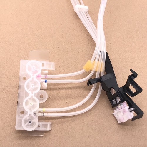 Ink Tube Fits For Brother J2510 J2310 J2330 J2320 | eBay