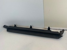 Genuine Mopar Power Running Board Right 68275812AB for sale online | eBay