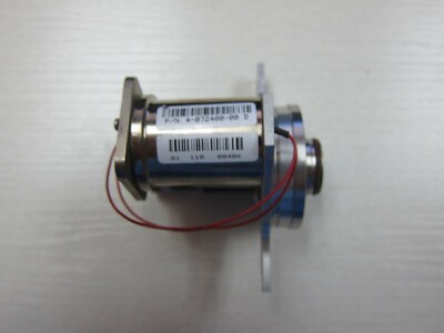 Respiratory - Puritan Bennett