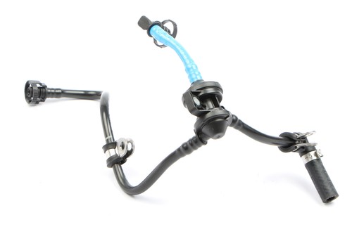 NEU Original VW 06F133781L SCHLAUCH | eBay