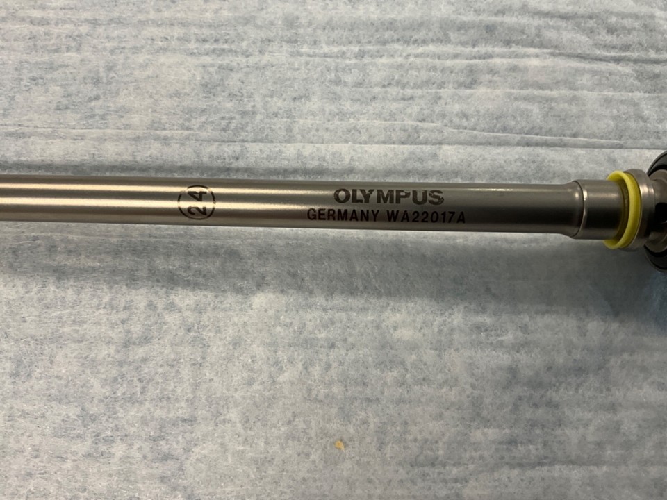Olympus WA22017A Inner Sheath | eBay