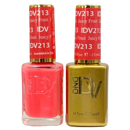 DND GEL & POLISH DIVA DUO (list: 146 - 290) | eBay