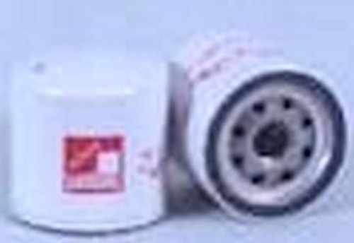 FLEETGUARD FF5226 FUEL FILTER (REPS FF5106, FF42003) I.W BF940 | eBay ...