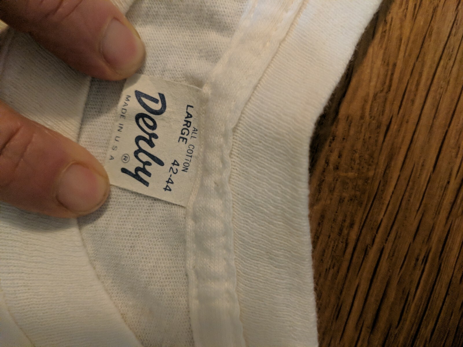 1972 vtg ARCHIE BUNKER Beer Party Candidate ALL IN TH… - Gem