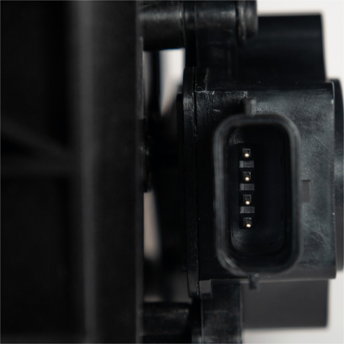 Active Grille Shutter Lower 623306LB0A for Nissan Sentra 2020-2023 | eBay