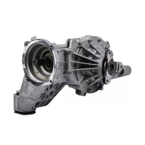 For 2013-2017 Buick Encore 1.4L Chevrolet Trax Rear Axle Differential ...